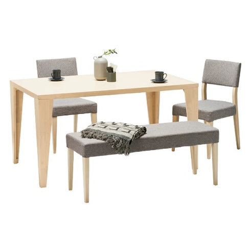 ダイニングチェア